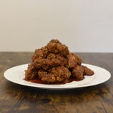 Order for takeaway | 7 grams